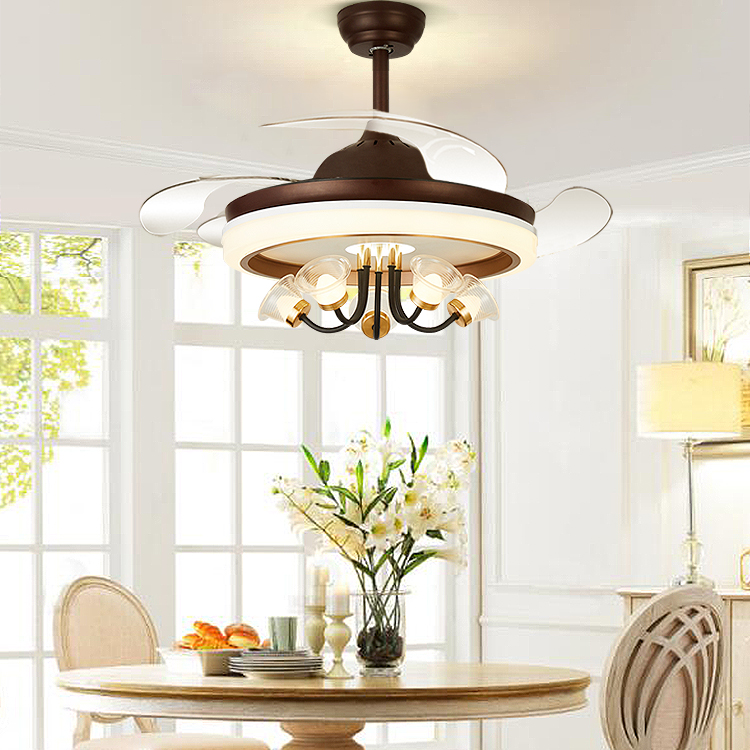 QX-FSDL-2001 - 中山市庆鑫智能科技有限公司